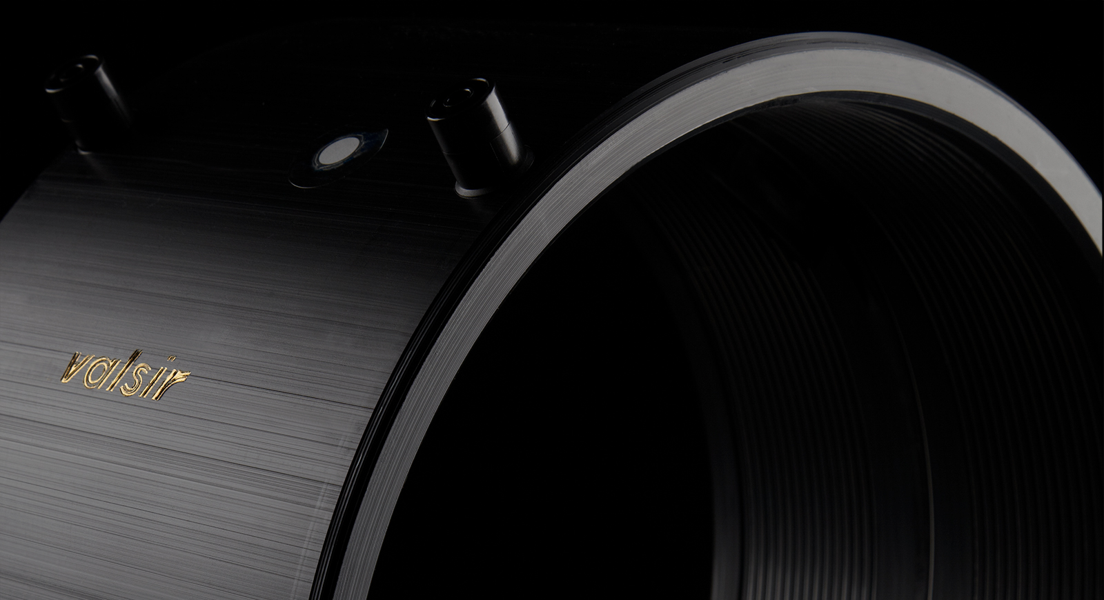 HDPE, the welded drainage system that can be installed anywhere