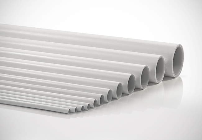 Pexal The Multilayer System Of Excellence Pexal The Multilayer System Of Excellence